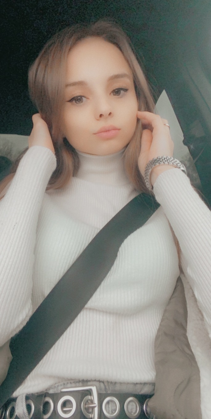 Misssvikki Private Stories Exclusive Videos Private Messaging Fancentro